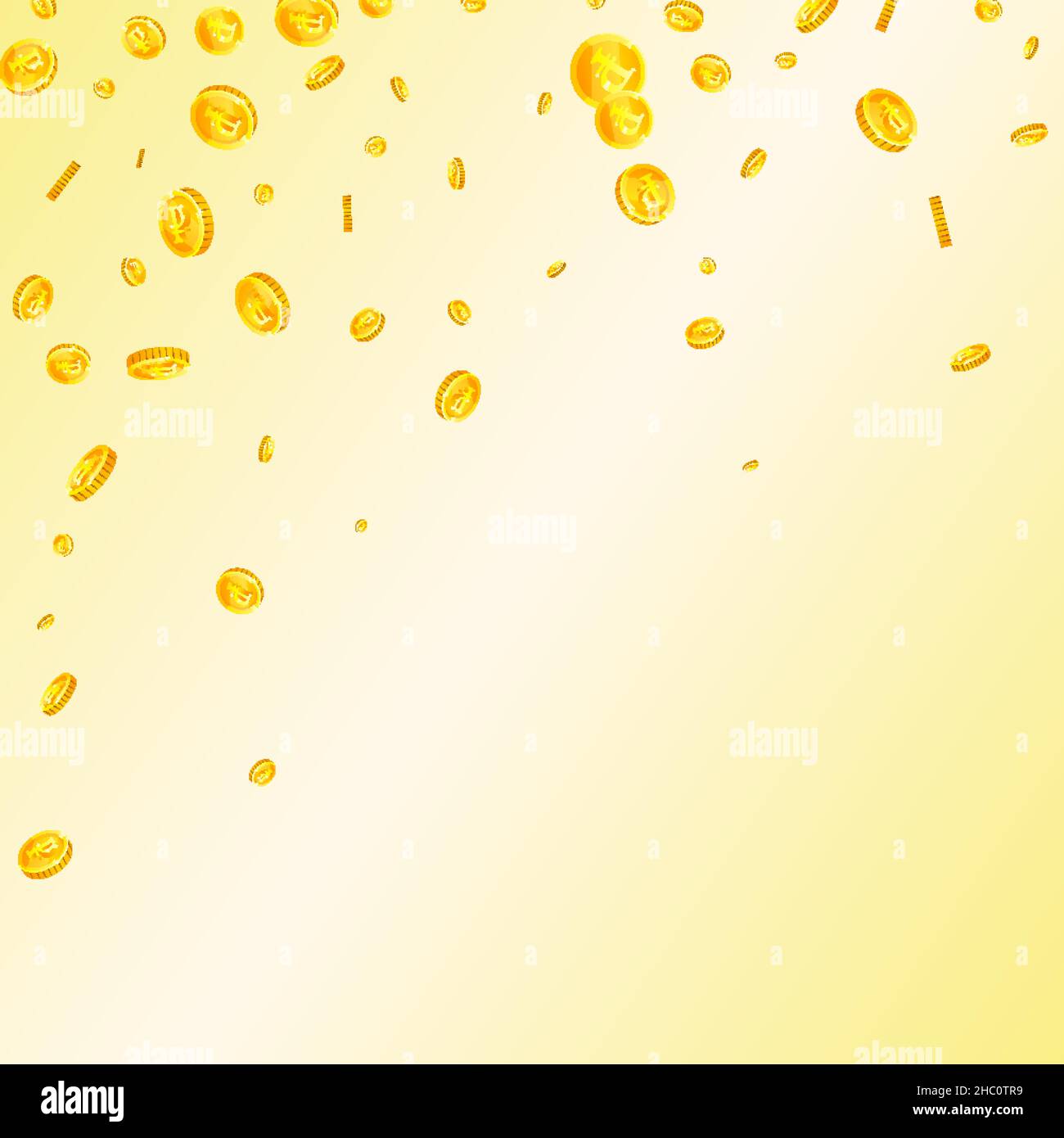 Sublime beauty Stock Vector Images - Alamy