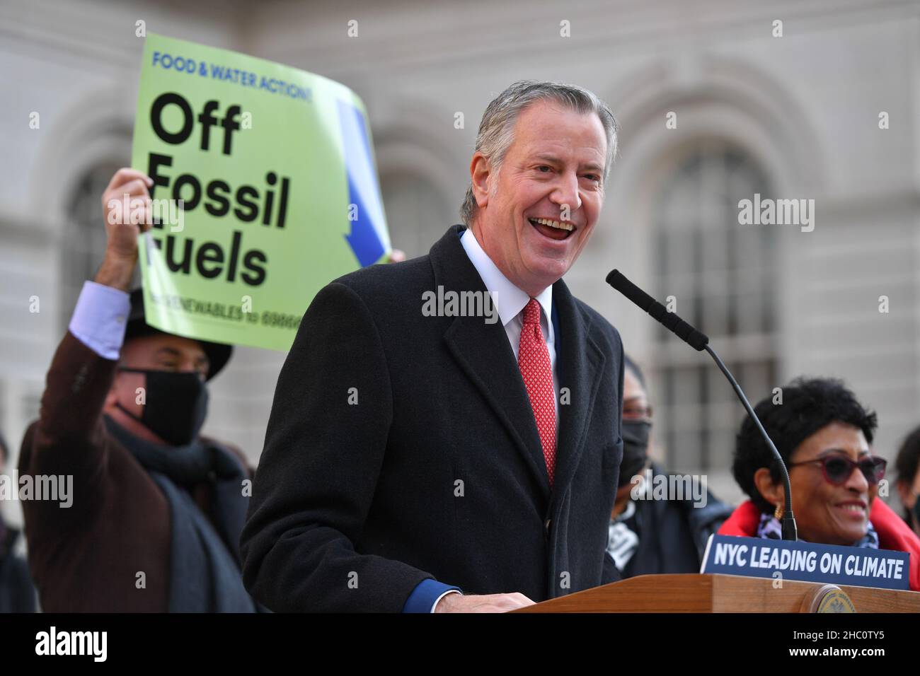 Gas de combustion hi-res stock photography and images - Alamy