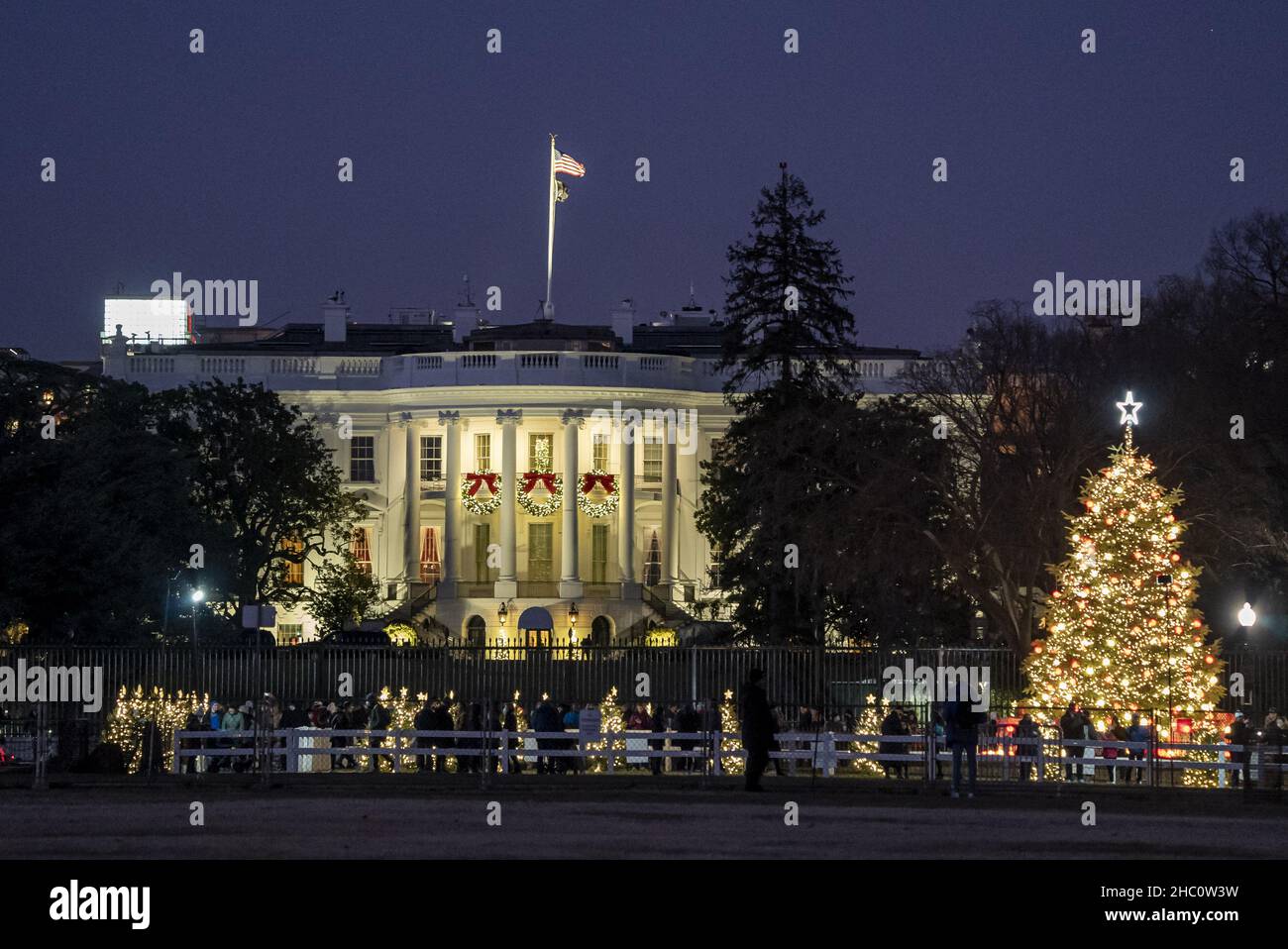 Ken ellipse hi-res stock photography and images - Alamy