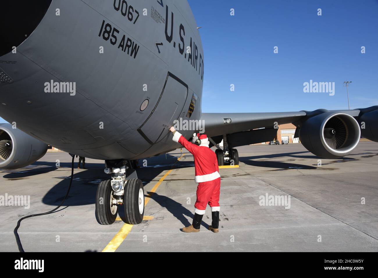 Noah oberreuter hi-res stock photography and images - Alamy