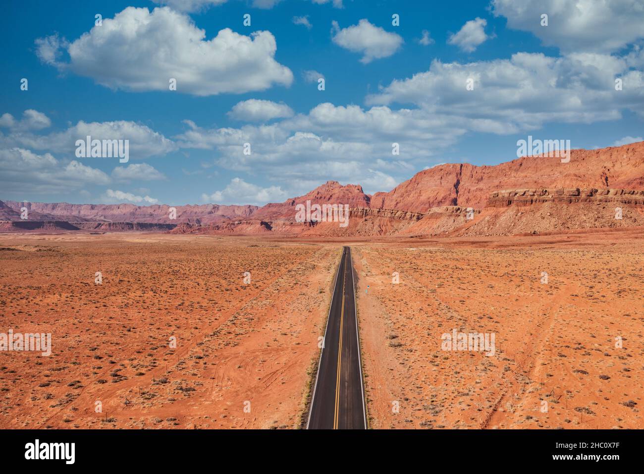 Aerial 89 hi-res stock photography and images - Alamy