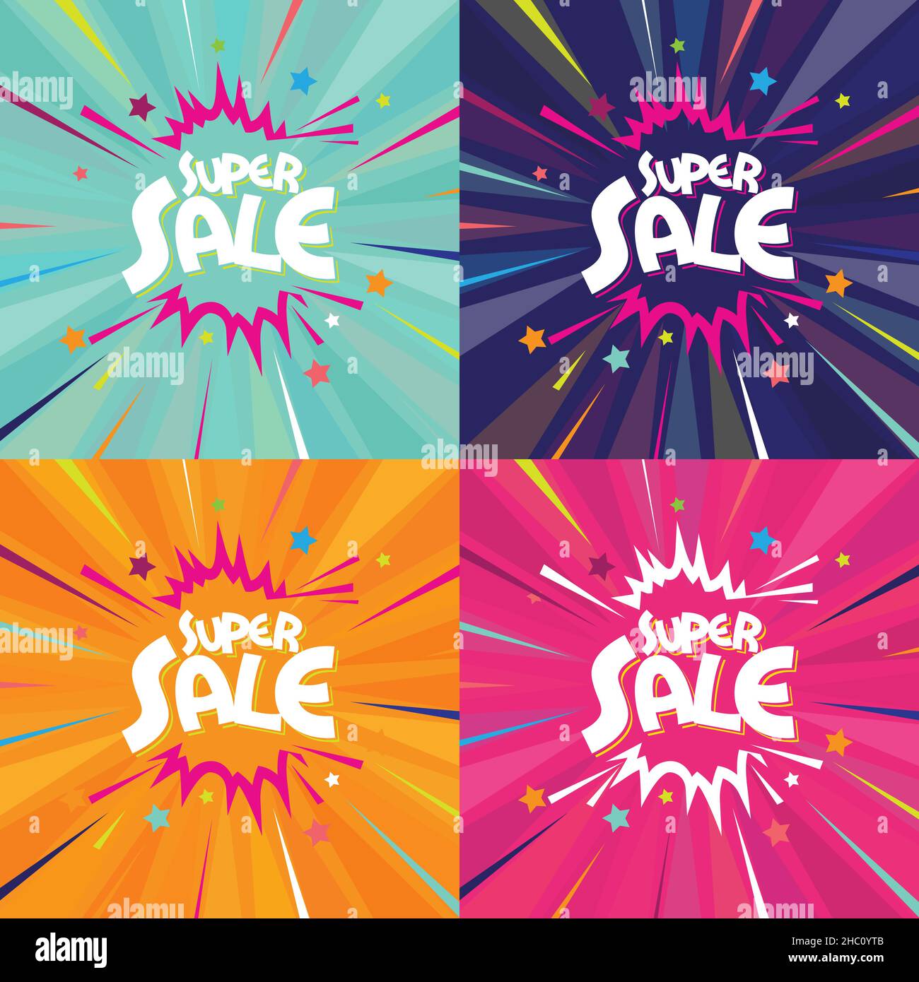 Festival word on background Stock Vector Images - Alamy