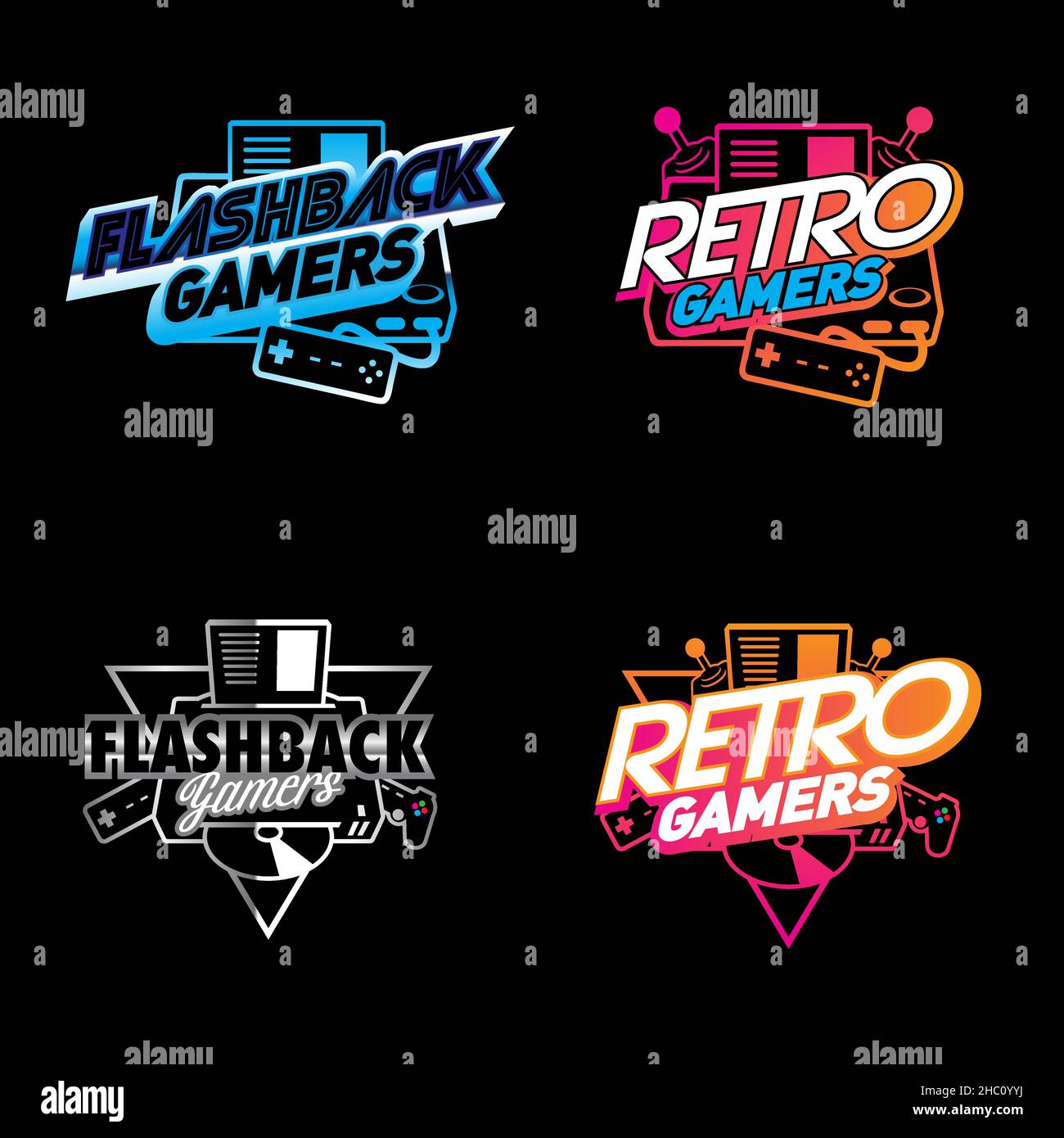 Flashback icon hi-res stock photography and images - Alamy