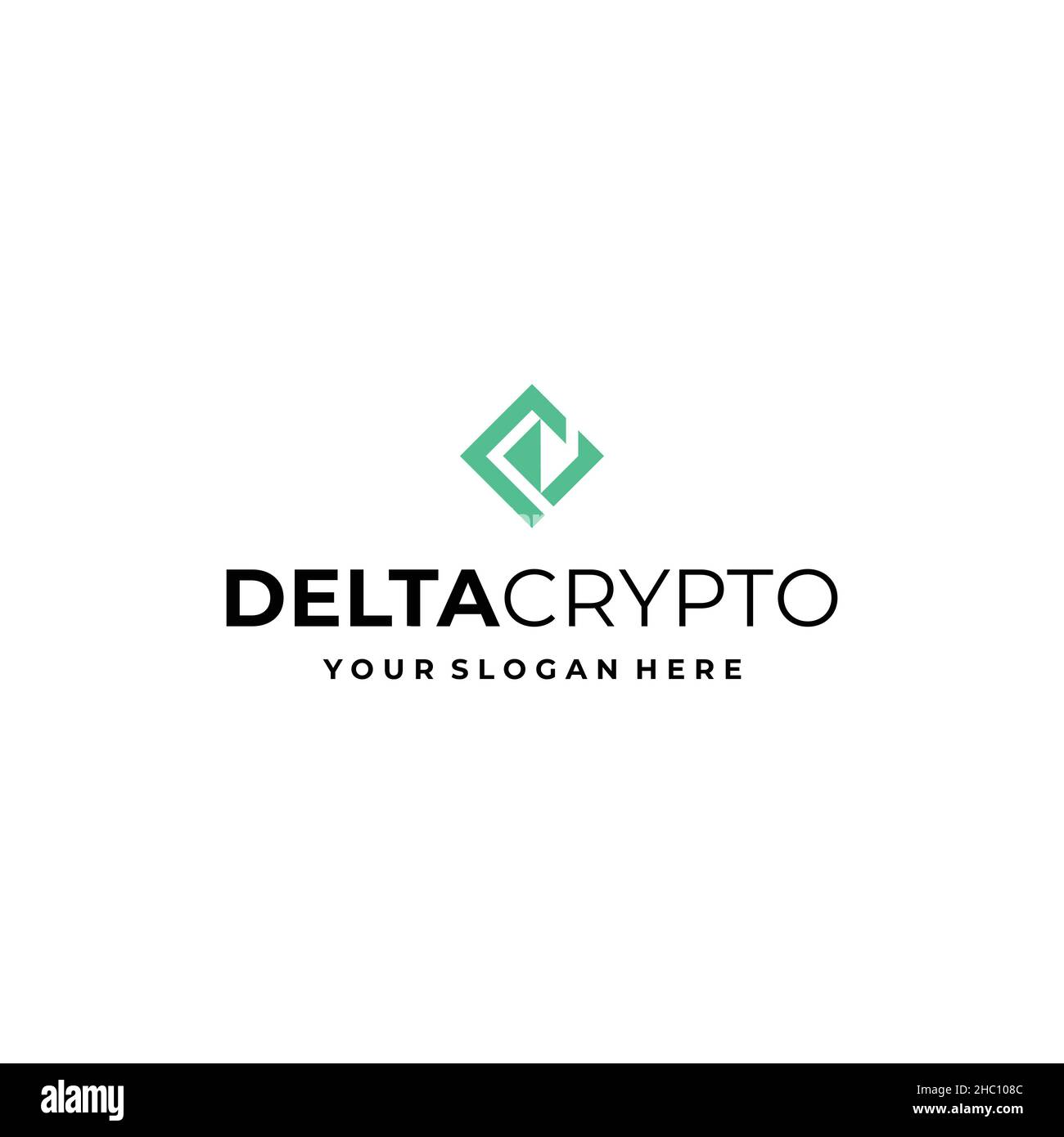 Delta electronic Stock Vector Images - Alamy