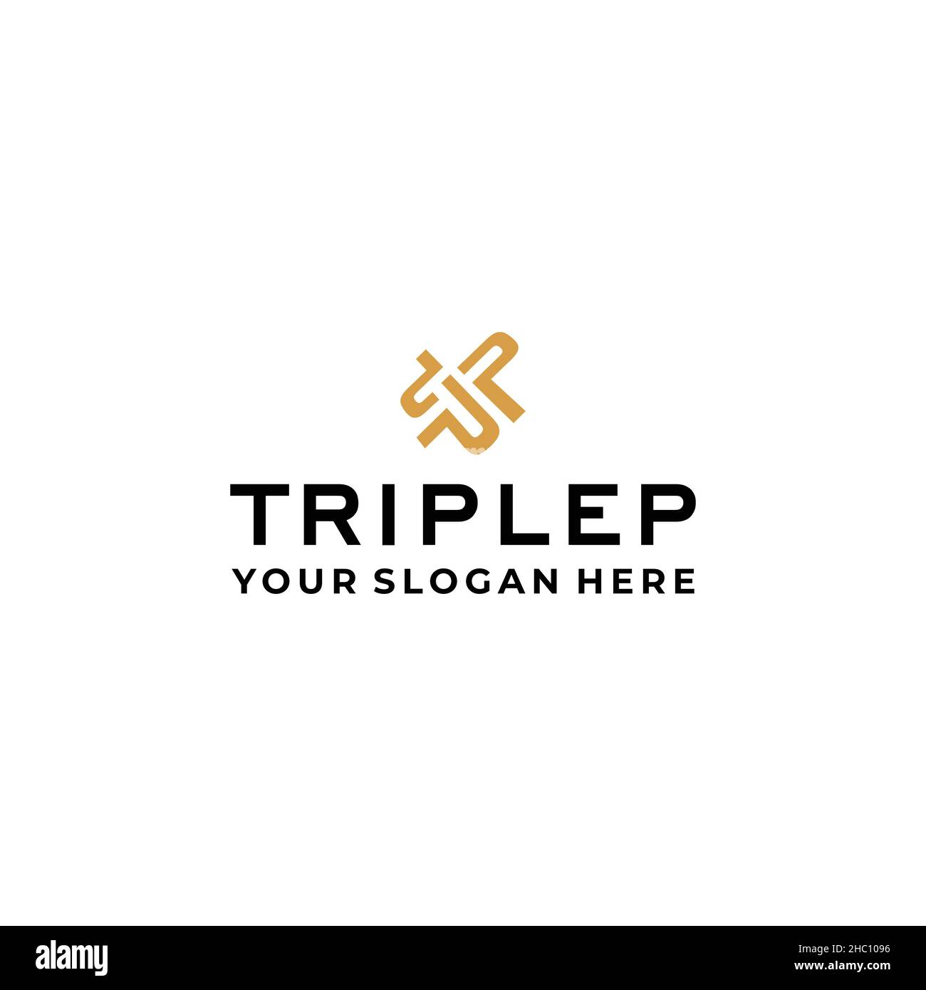 Triple P Logo Triple P Designs, Themes, Templates And Downloadable