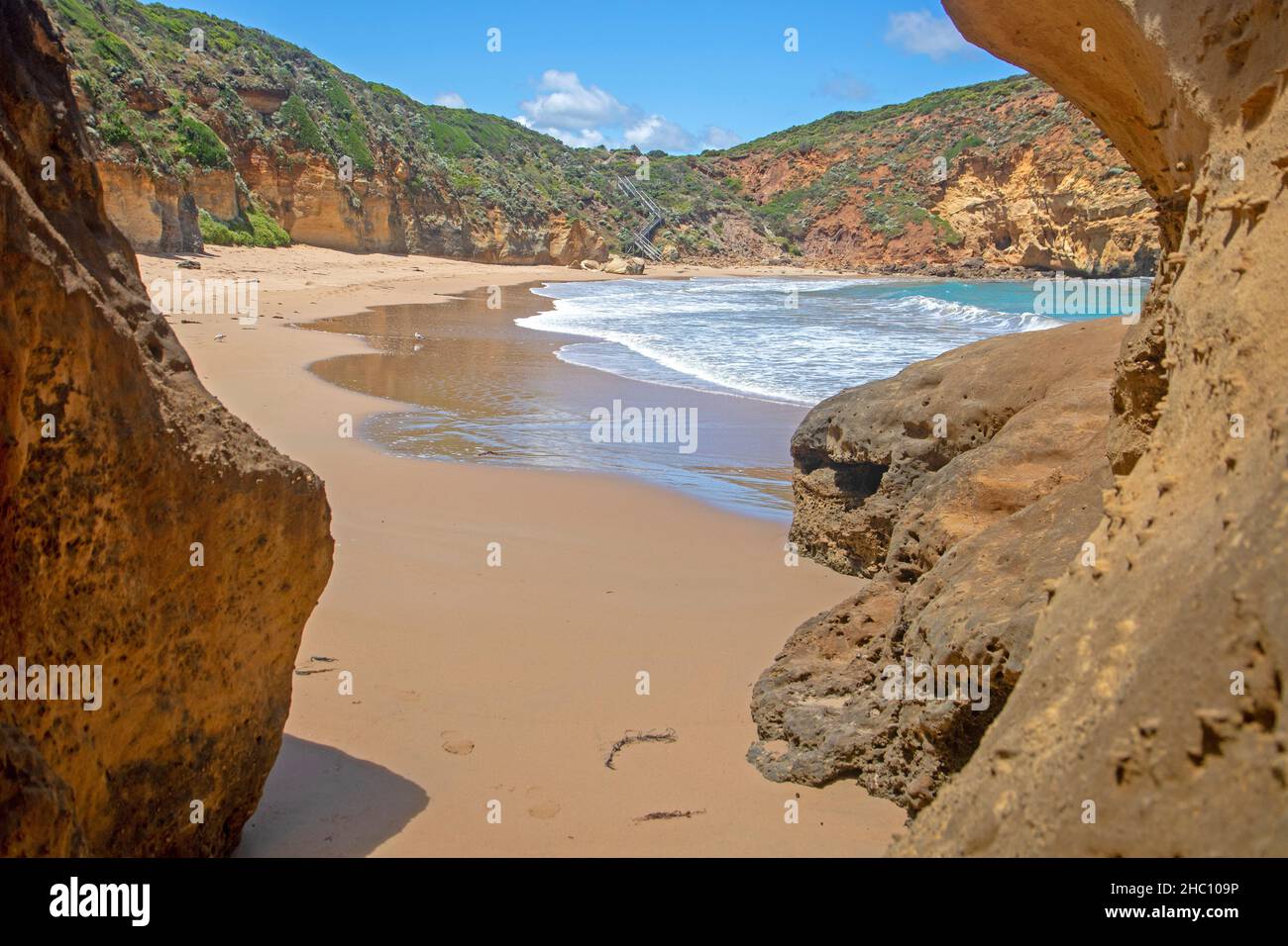 Childers hi-res stock photography and images - Alamy