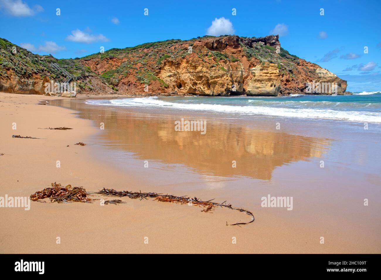 Childers cove hi-res stock photography and images - Alamy
