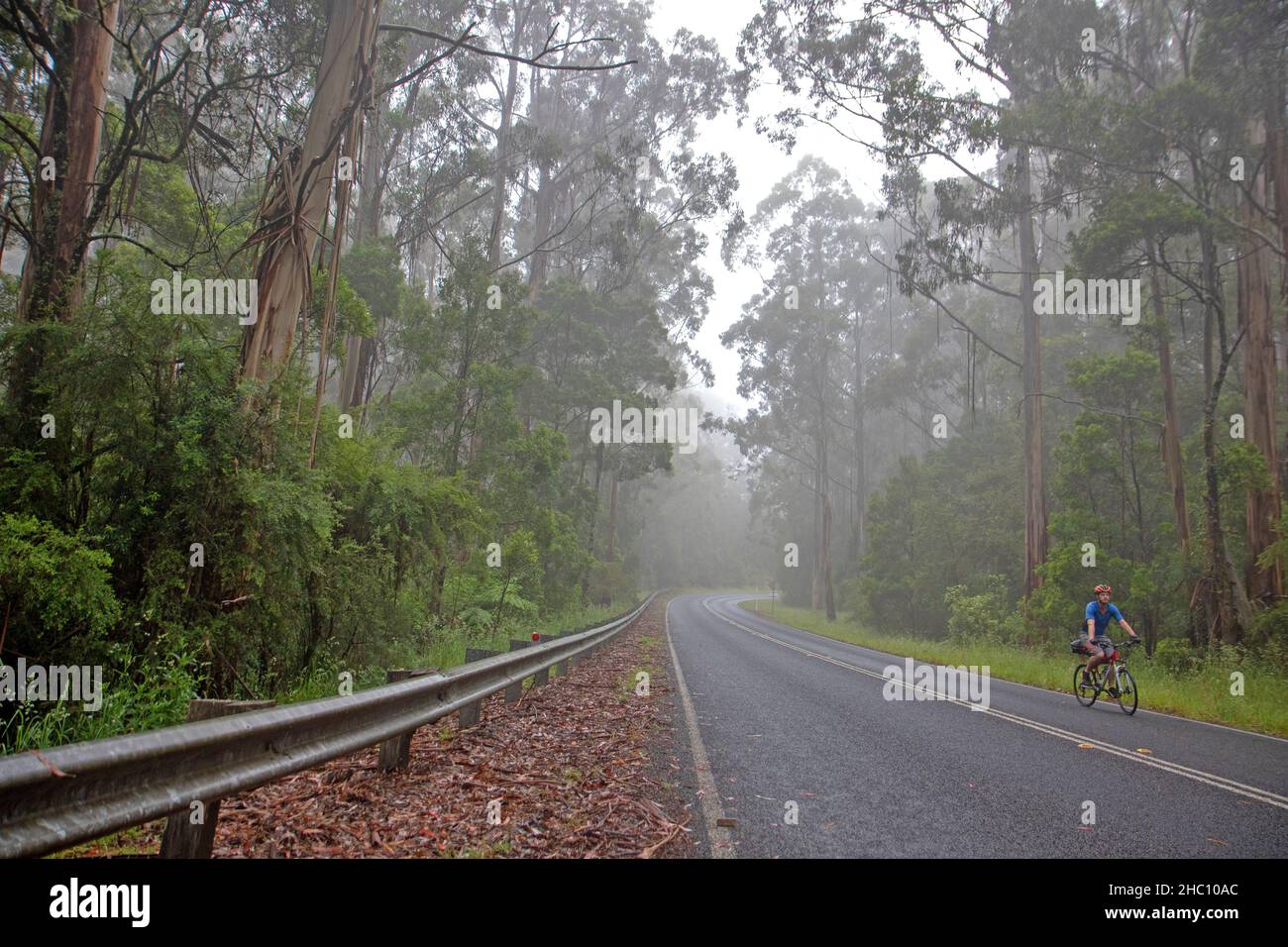 Otway range hi-res stock photography and images - Alamy