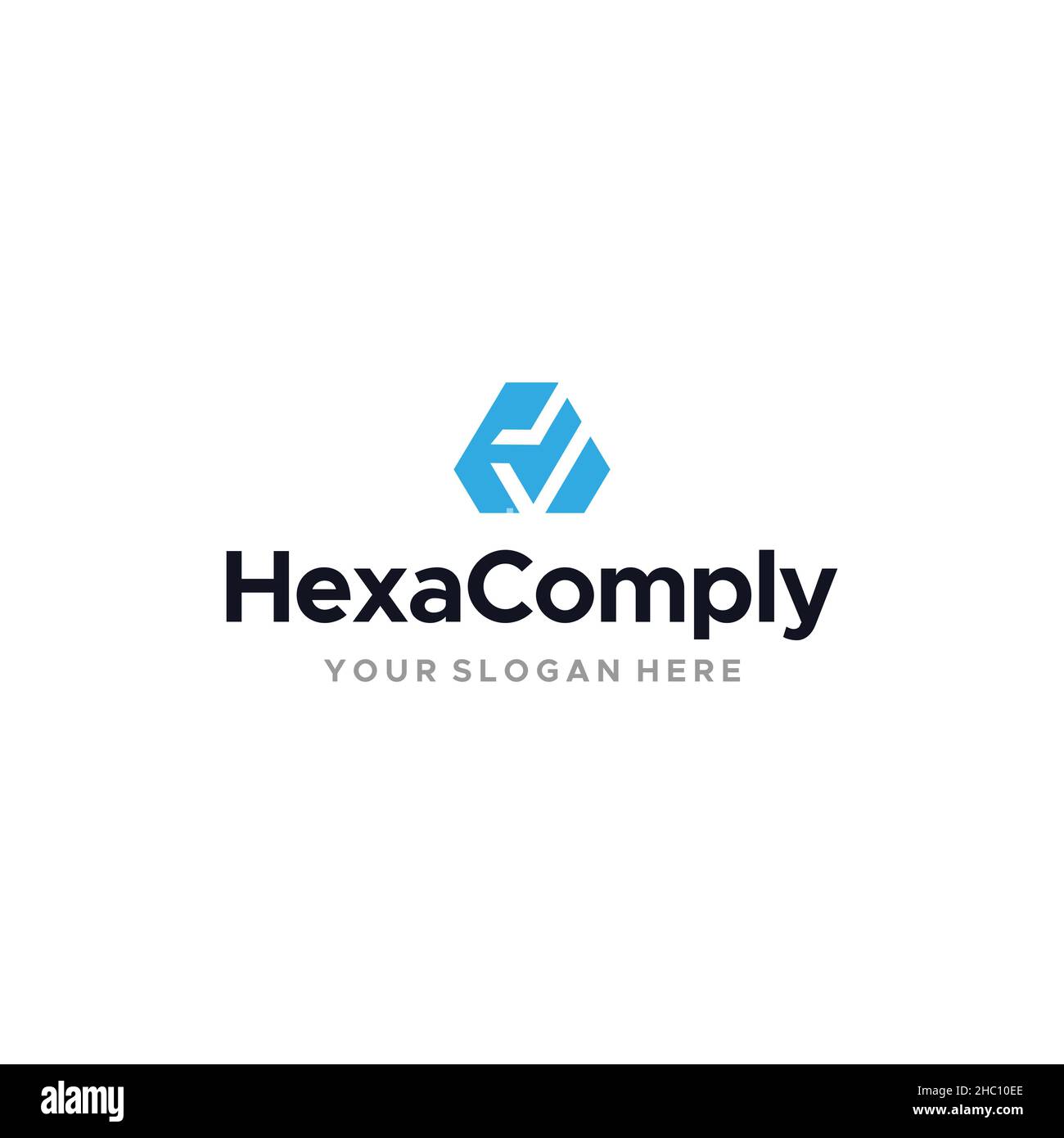 Virtual audit Stock Vector Images - Alamy