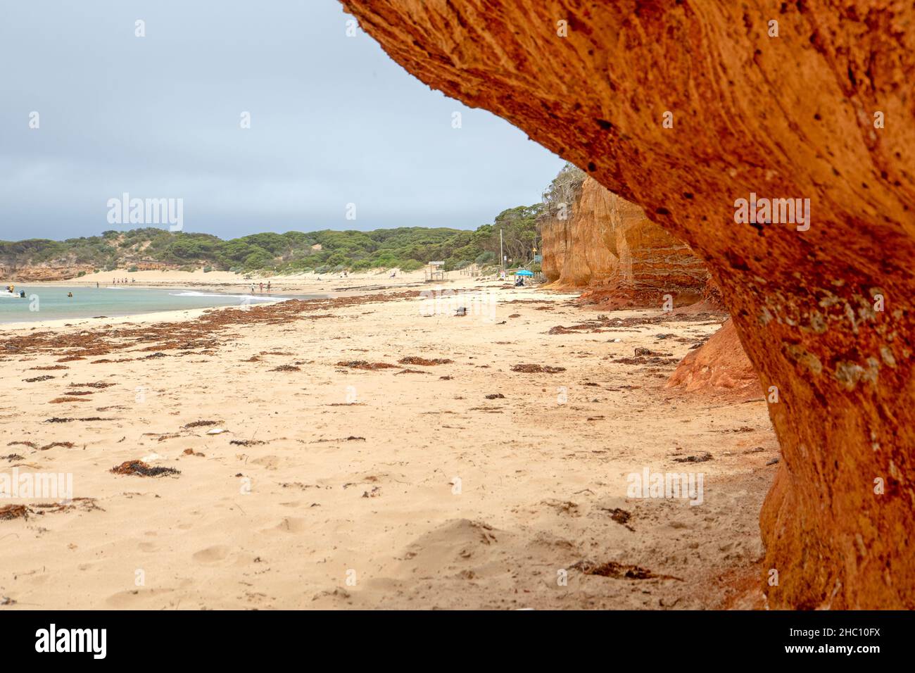 Point roadknight hi-res stock photography and images - Alamy