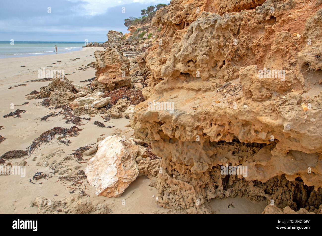 Roadknight hi-res stock photography and images - Alamy