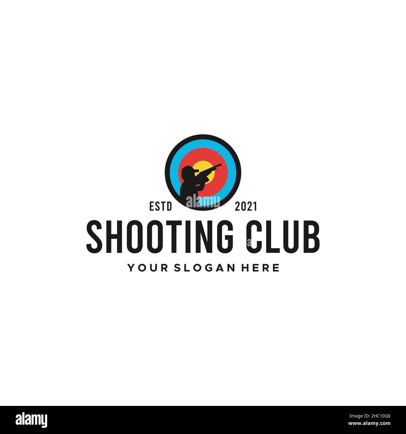 Shooting Club Logo Gun Club Information | Nebraska One Box Pheasant