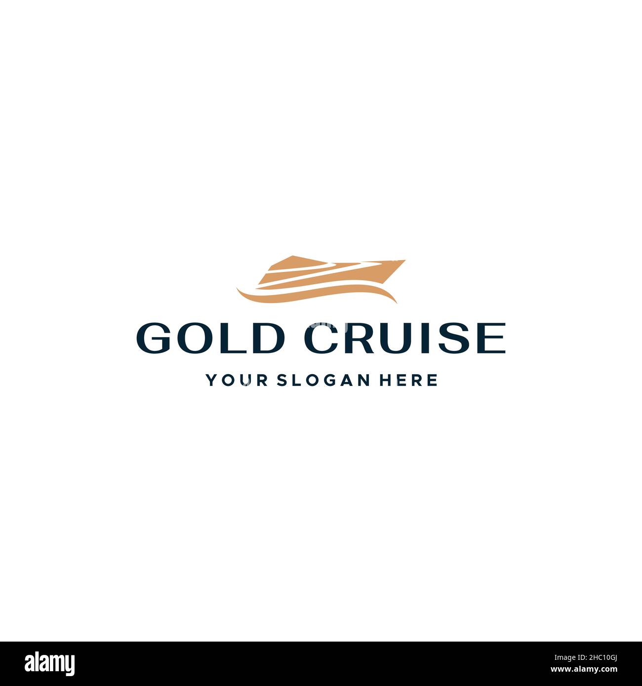 Excursion ship boat Cut Out Stock Images & Pictures - Alamy