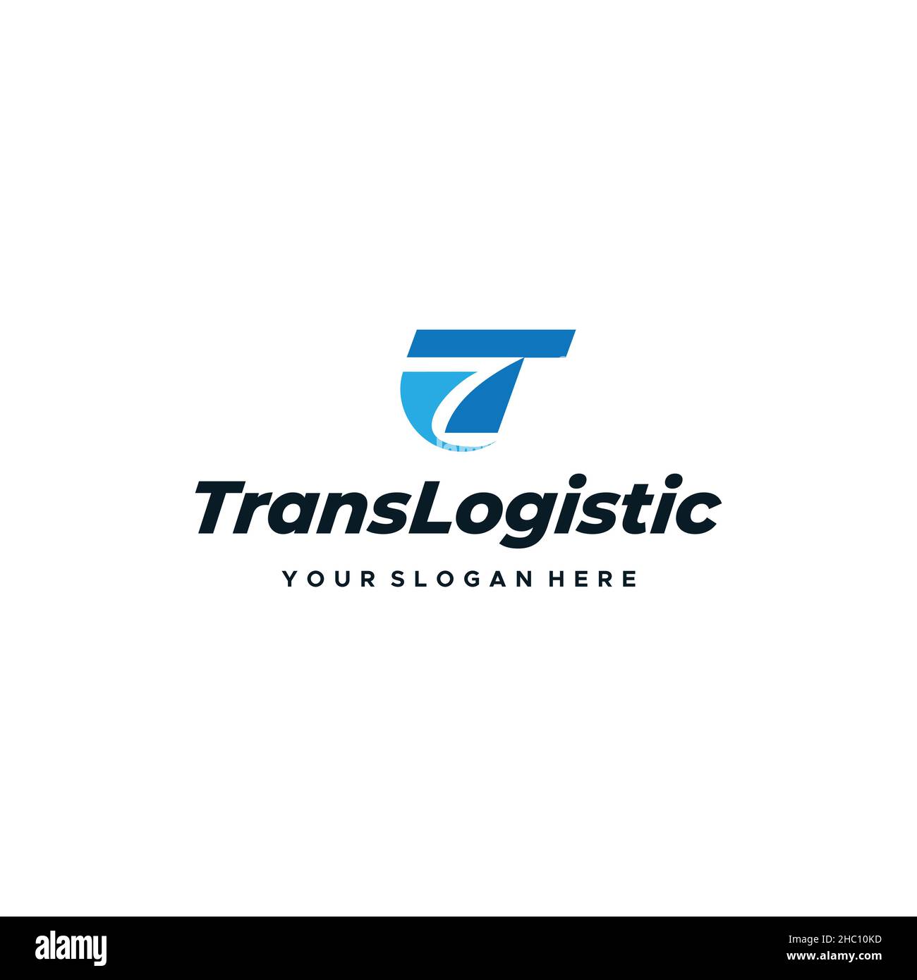 Trans express Stock Vector Images - Alamy