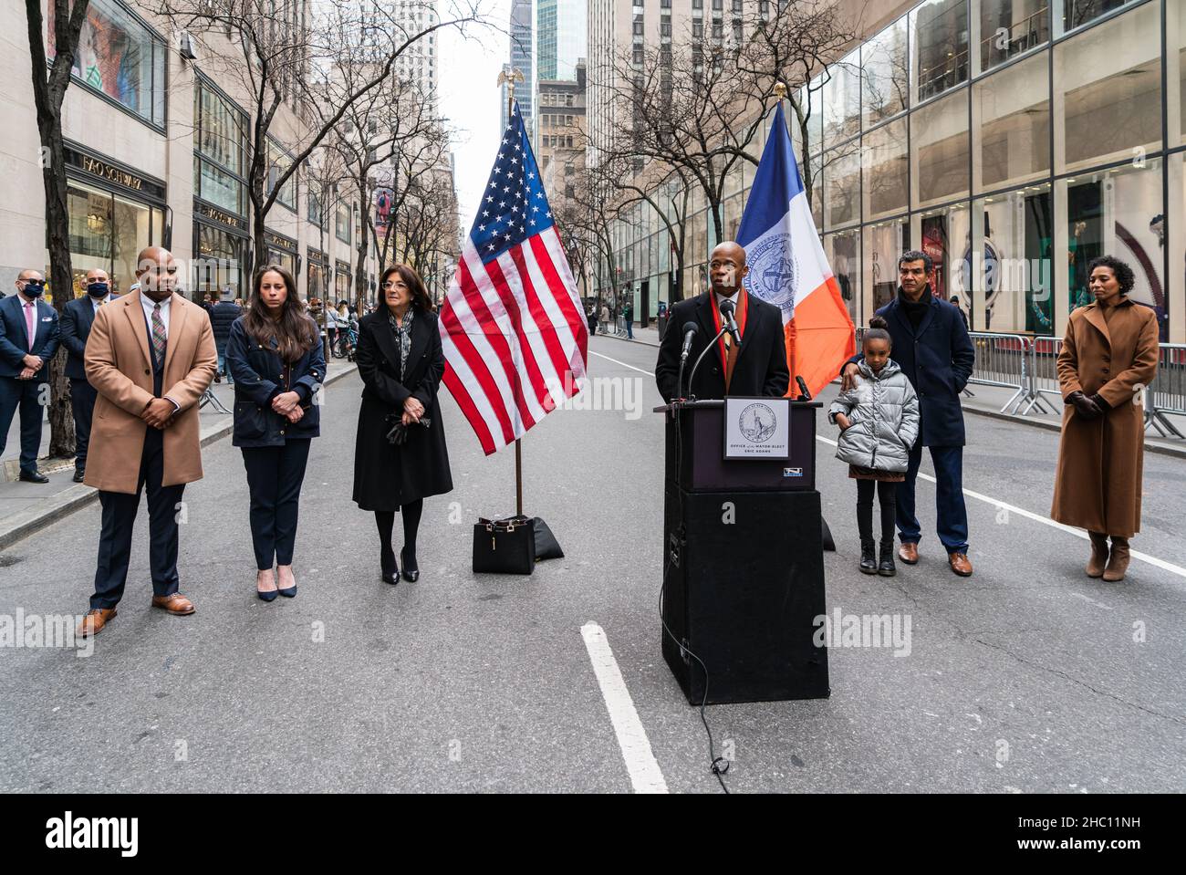 Joycelyn strauber hi-res stock photography and images - Alamy