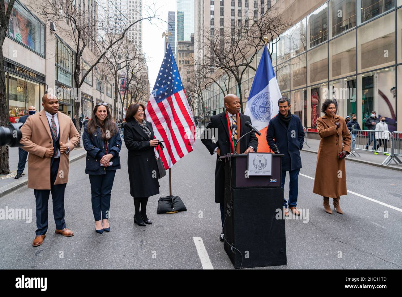 Joycelyn strauber hi-res stock photography and images - Alamy