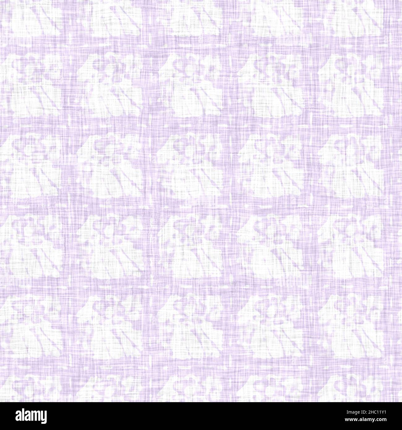 Seamless pale lilac wash ombre texture pattern. Mottled vintage home ...