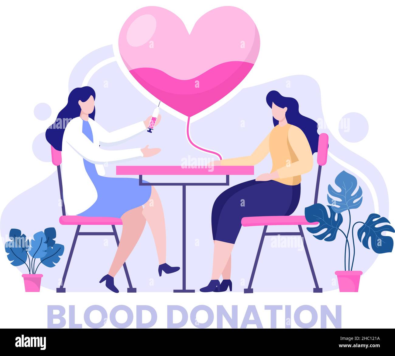 Collaborating social Stock Vector Images - Alamy