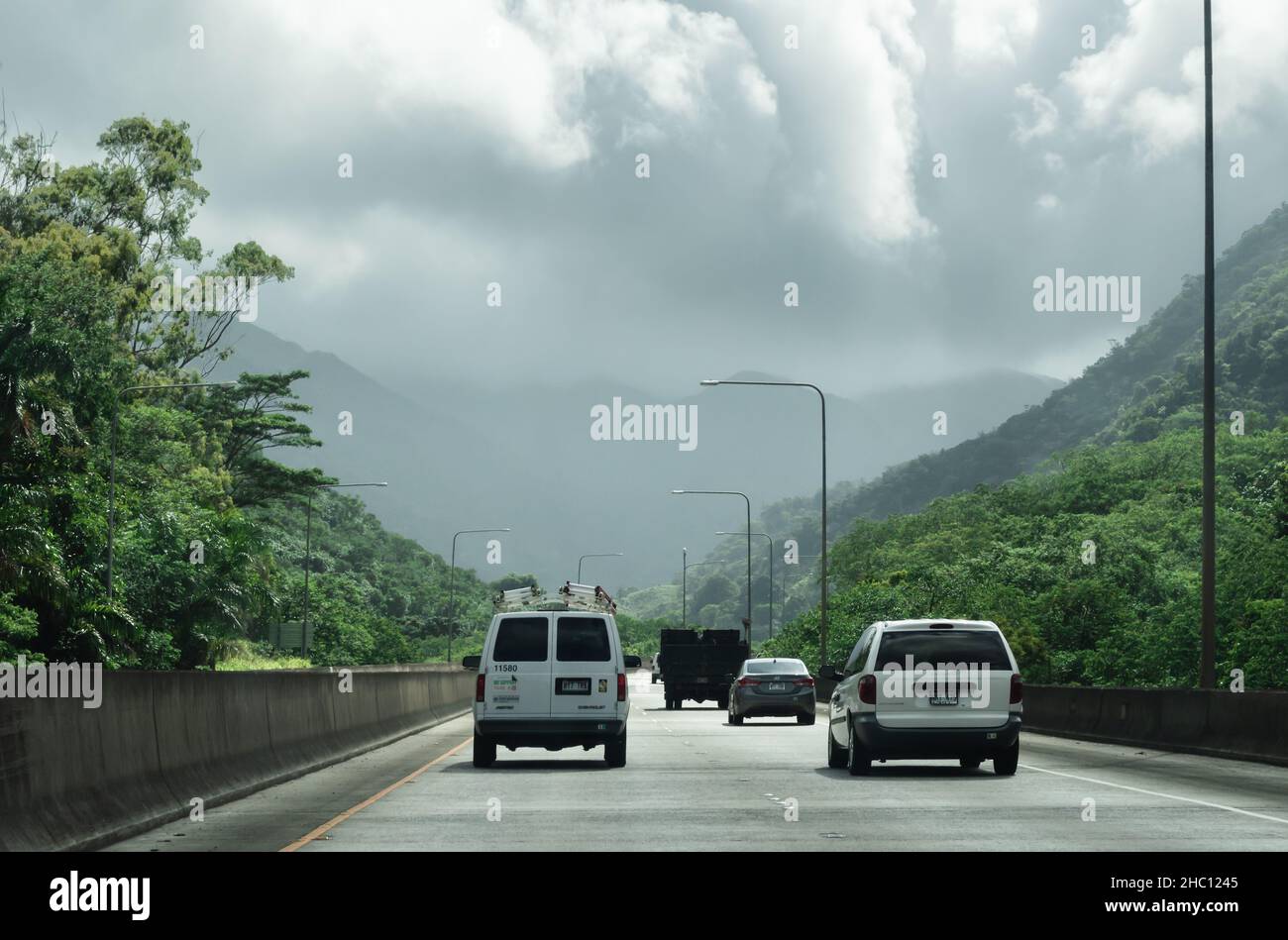 H3 hi-res stock photography and images - Alamy