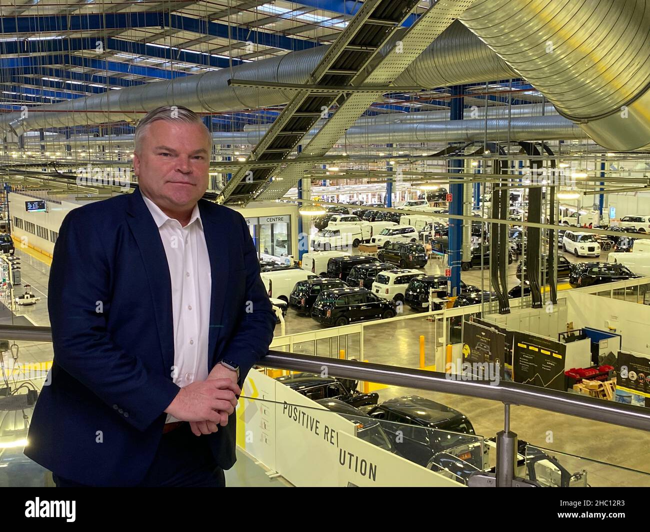 Employee turnover hi-res stock photography and images - Alamy