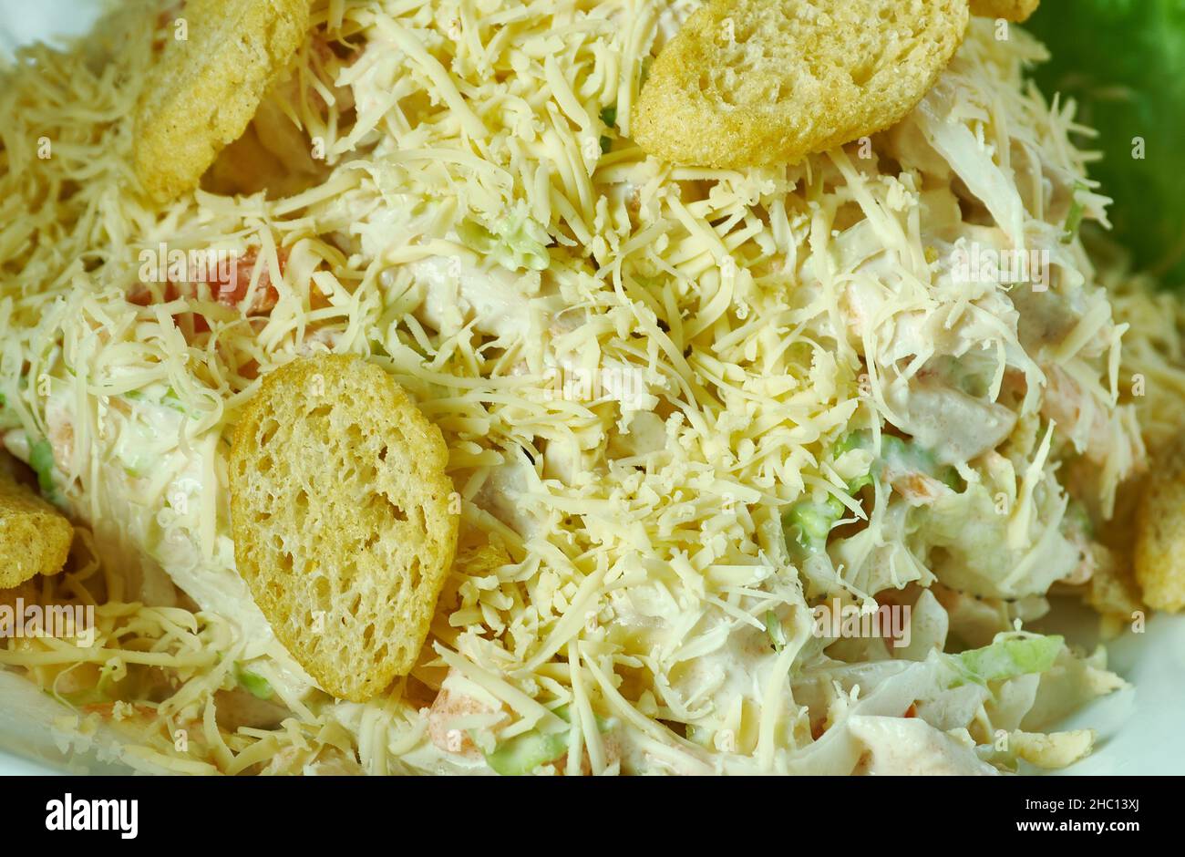 Swedish buffet hi-res stock photography and images - Alamy