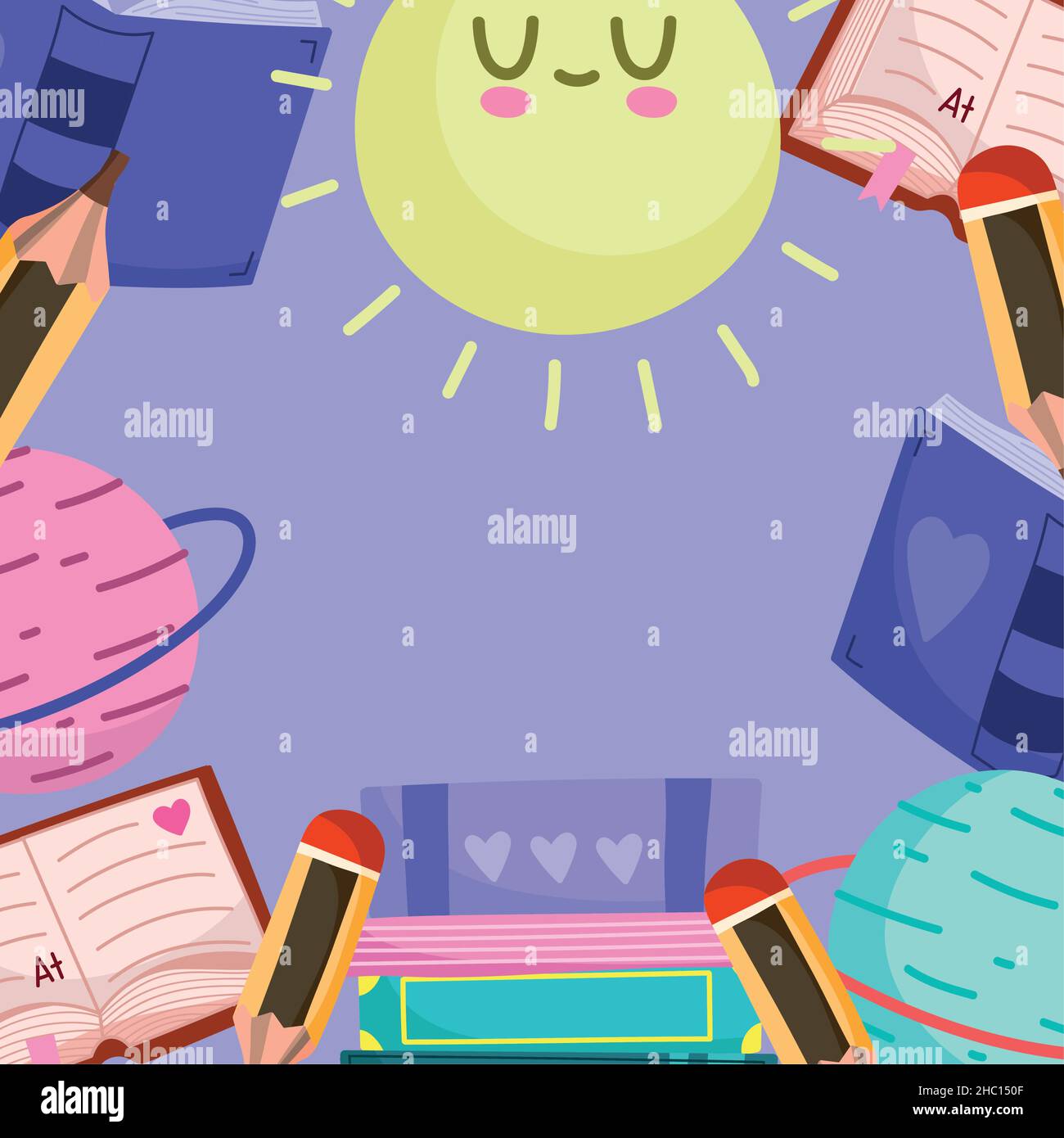 Study culture reading read Stock Vector Images - Alamy