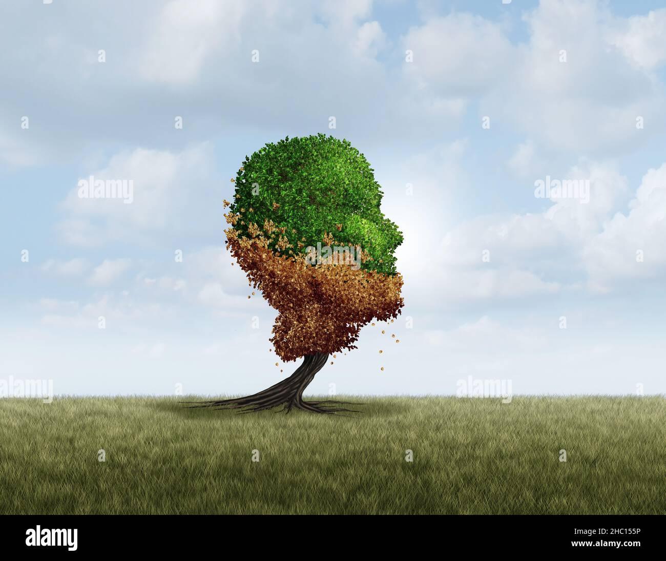 Pure Visual Metaphor