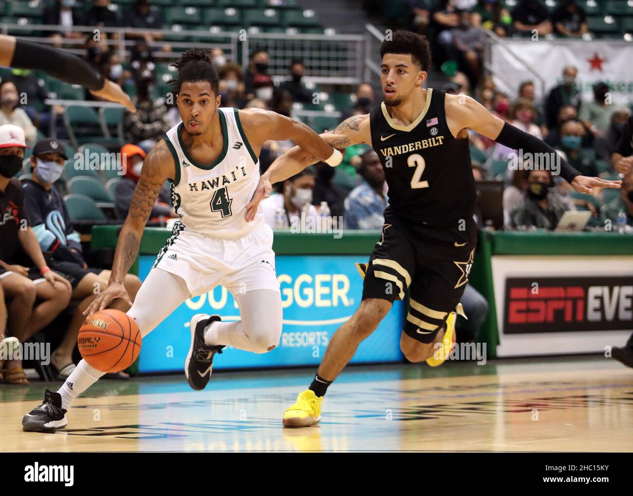 Scotty jr hi-res stock photography and images - Alamy