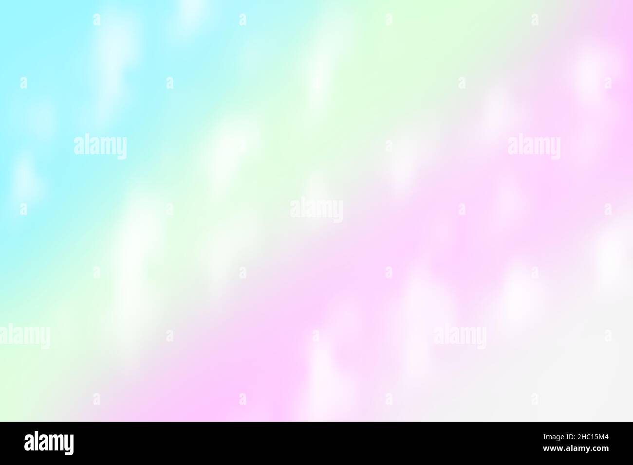 Abstract modern colorful background Stock Photo - Alamy