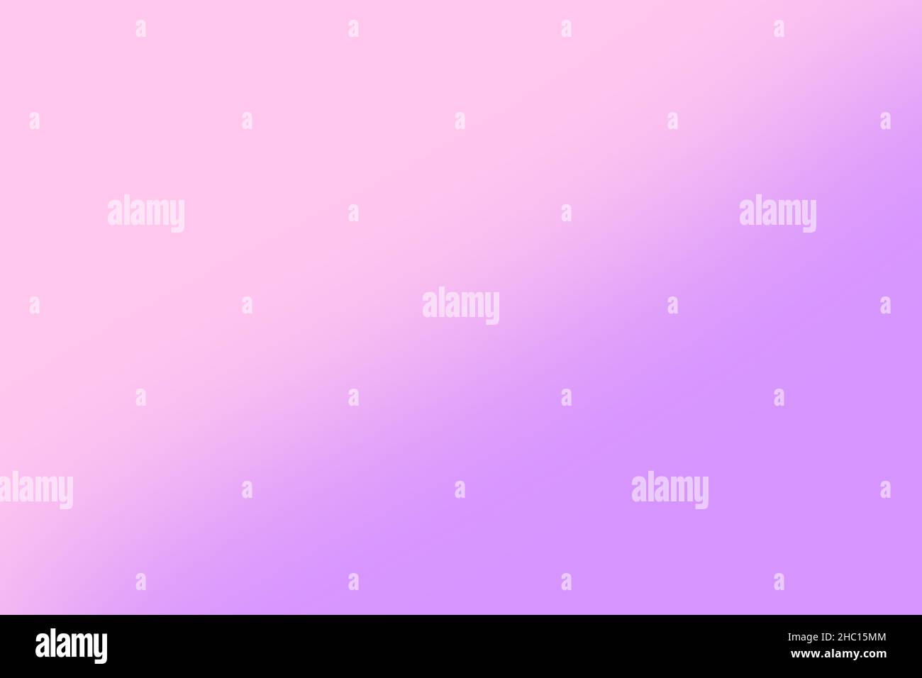 Pink violet gradient background. Abstract texture Stock Photo - Alamy