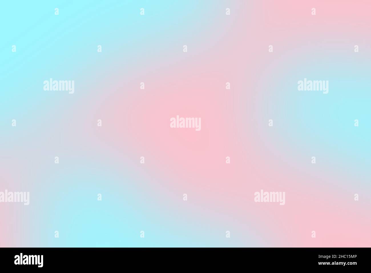 Pink blue gradient background. Abstract texture. Modern design for ...