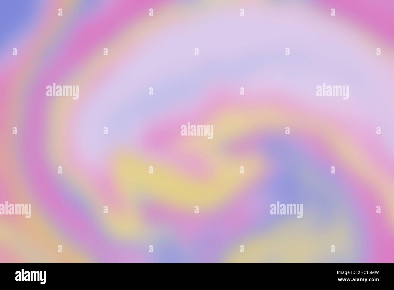 Abstract liquid rainbow background, texture Stock Photo - Alamy