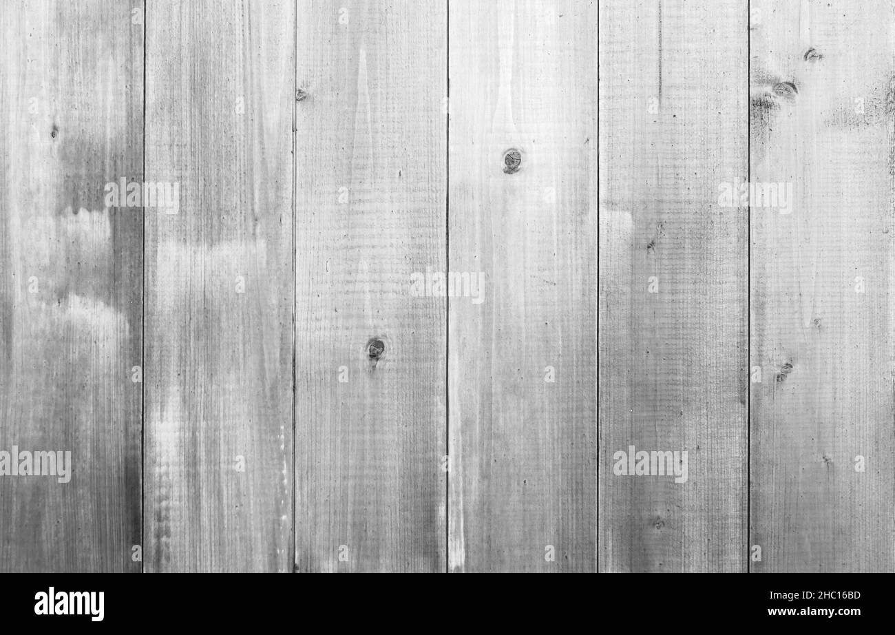 Polished wood texture Black and White Stock Photos & Images - Alamy