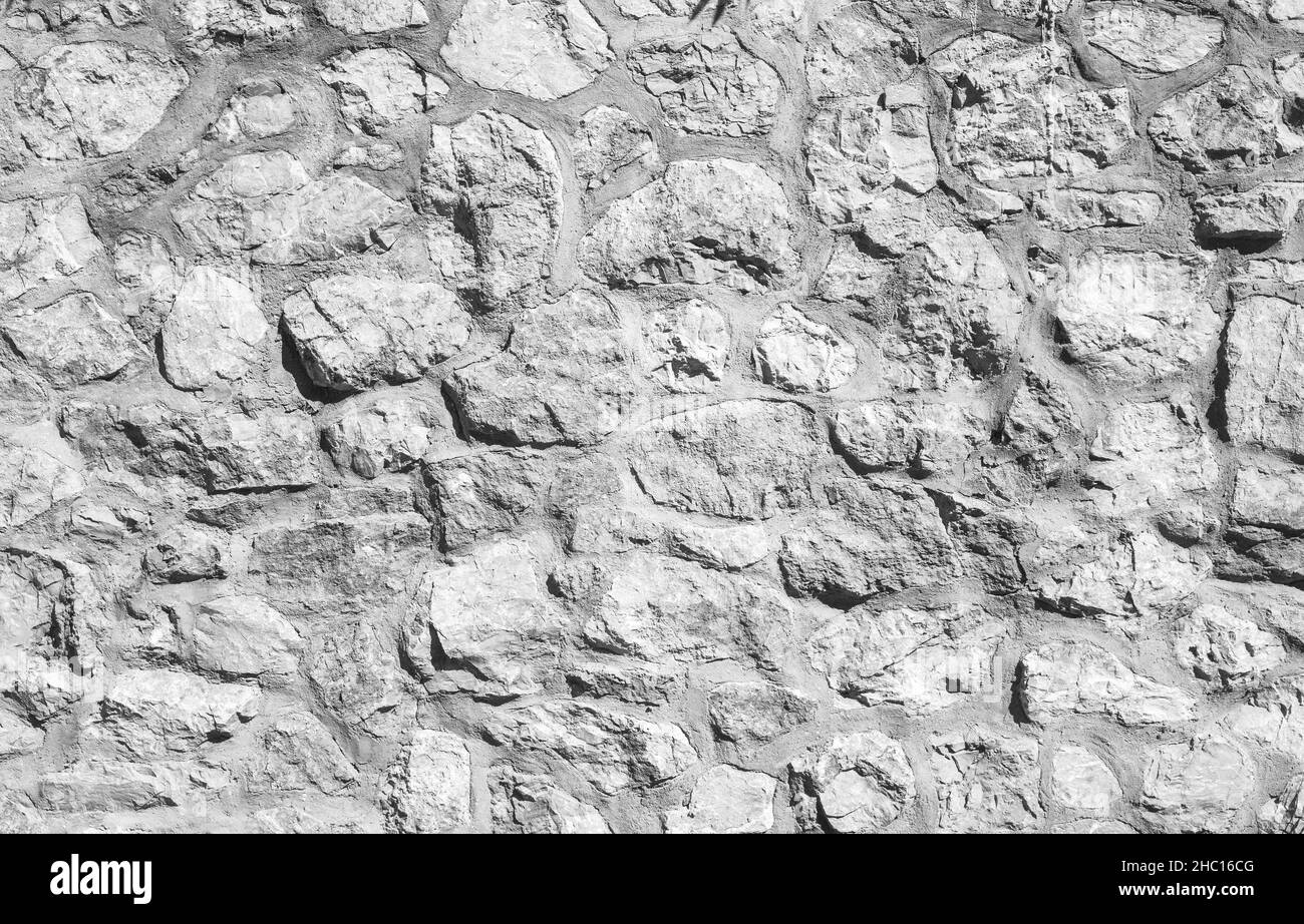 Monochrome pattern hi-res stock photography and images - Alamy