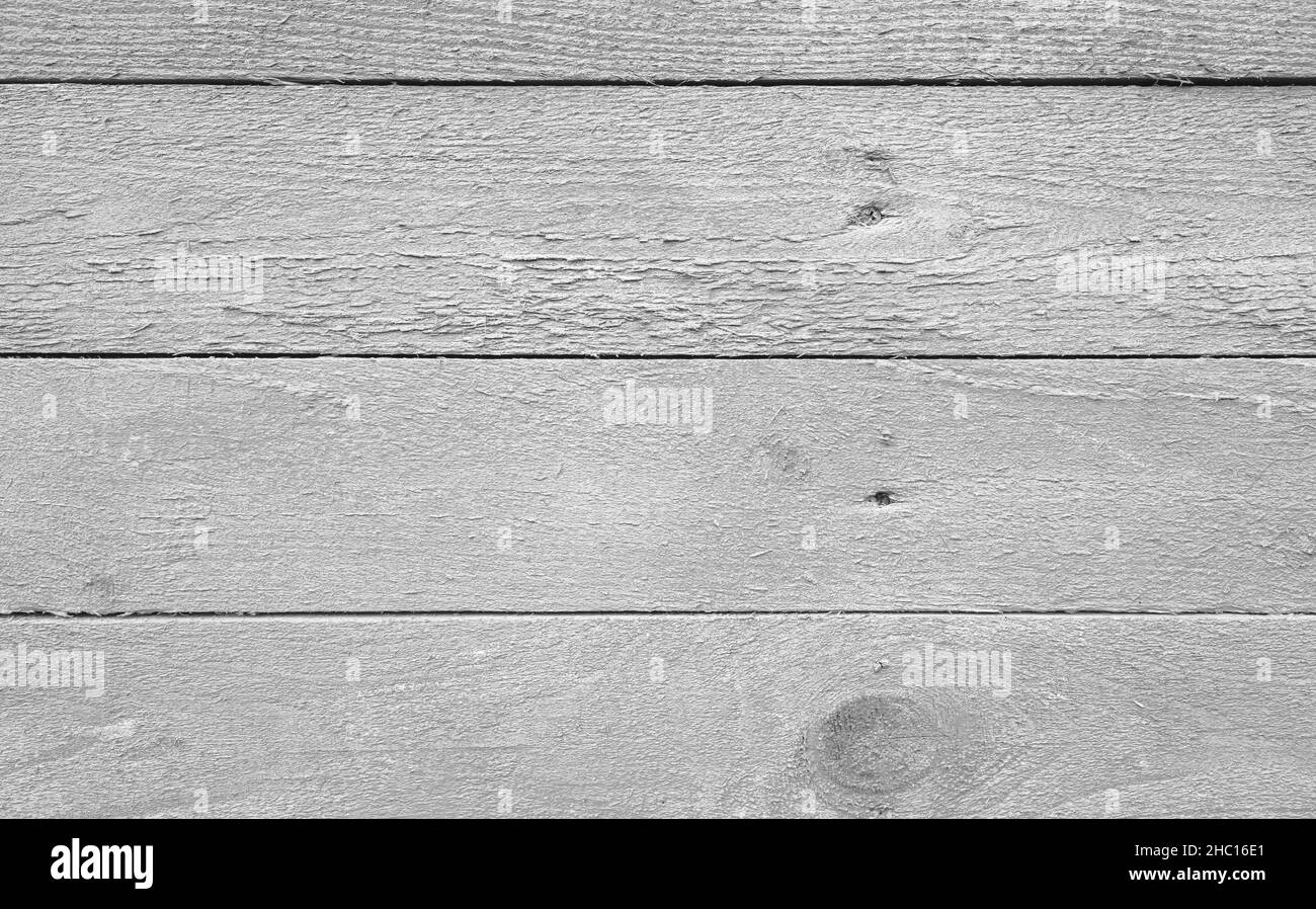 Old gray wooden wall, close up background photo texture Stock Photo - Alamy