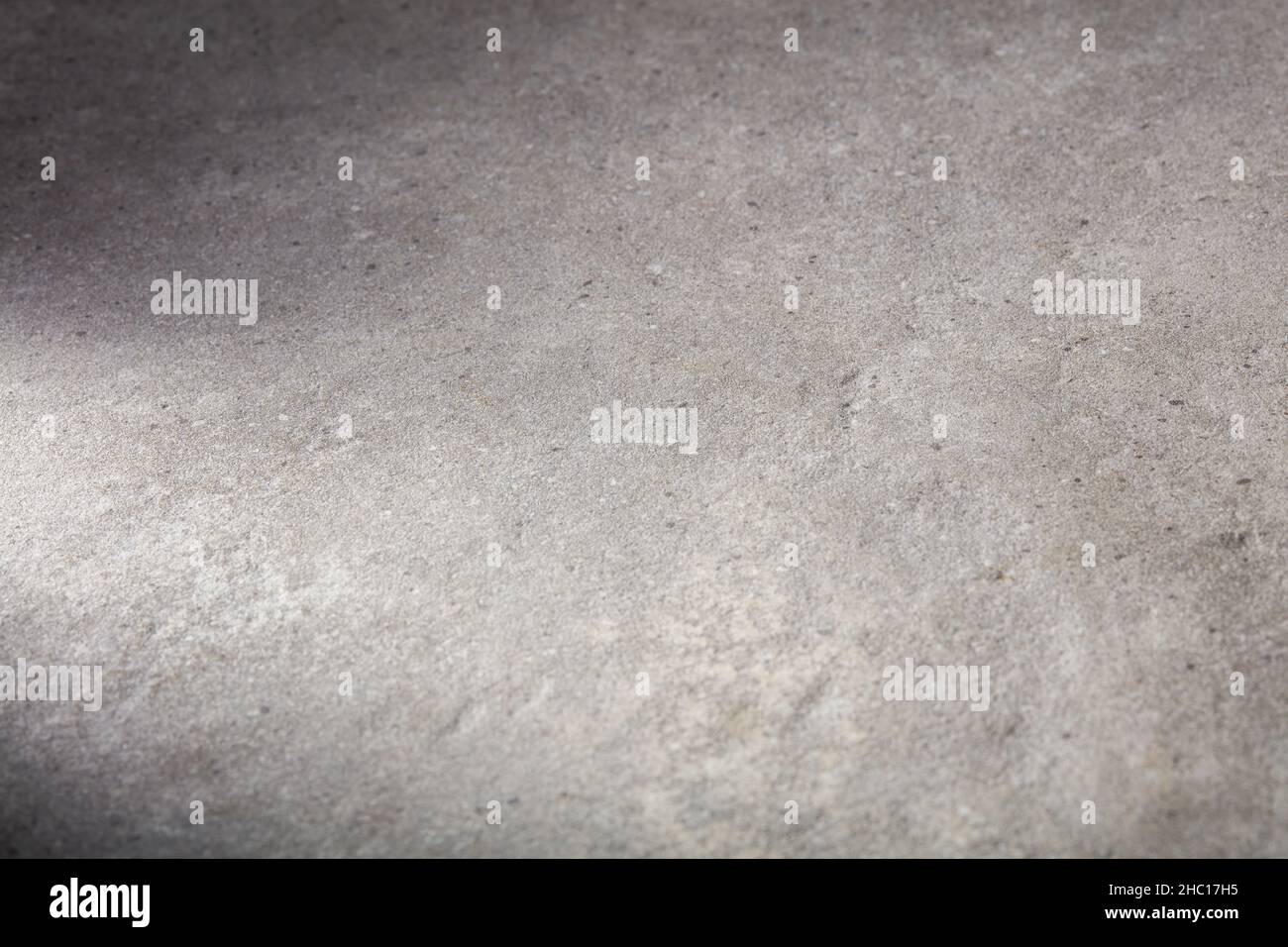 Gray marble bump texture tile blank background Stock Photo - Alamy