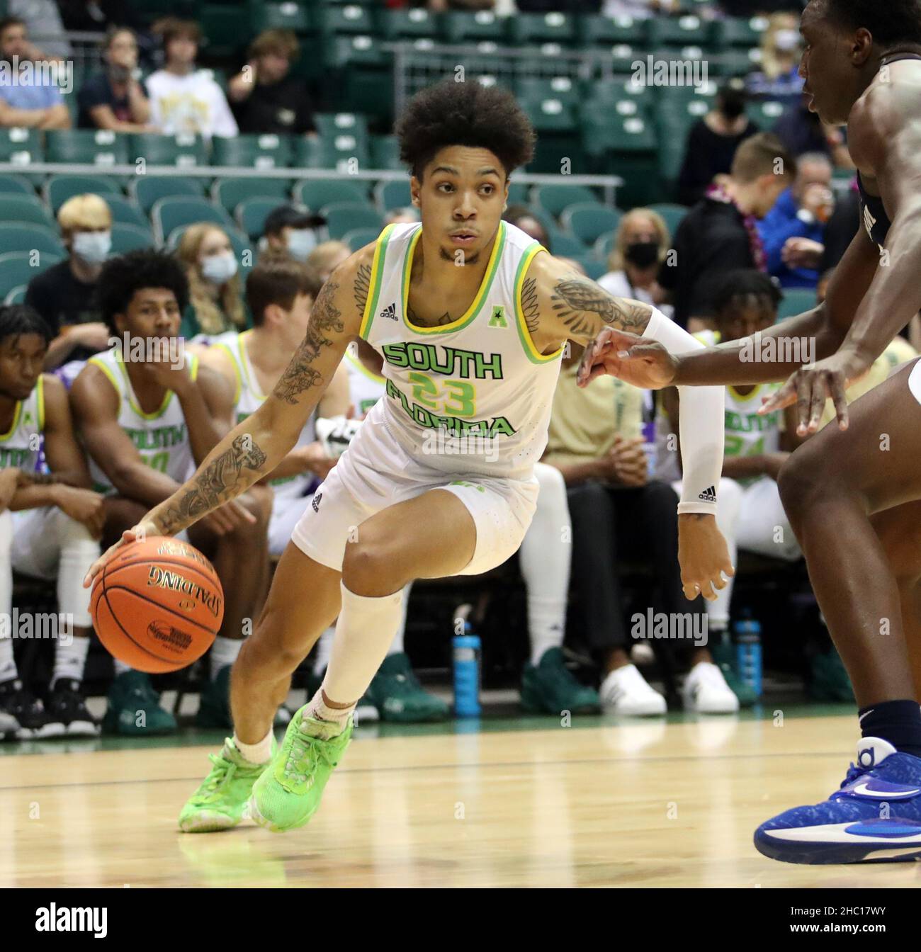 Caleb murphy hi-res stock photography and images - Alamy