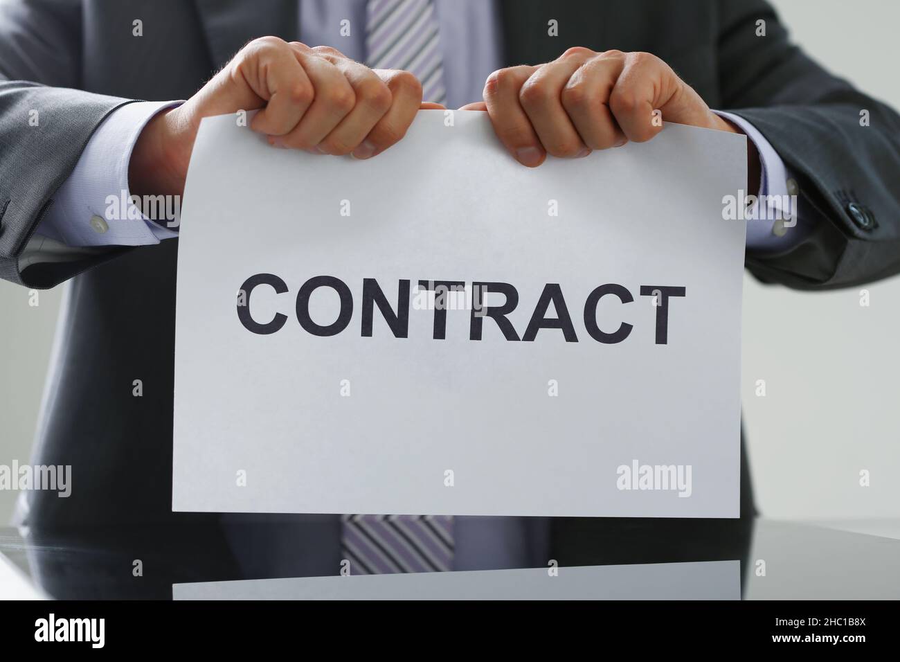 Unskilled worker hi-res stock photography and images - Alamy