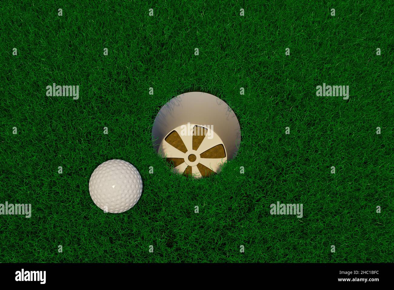 Professional advancement hi-res stock photography and images - Alamy