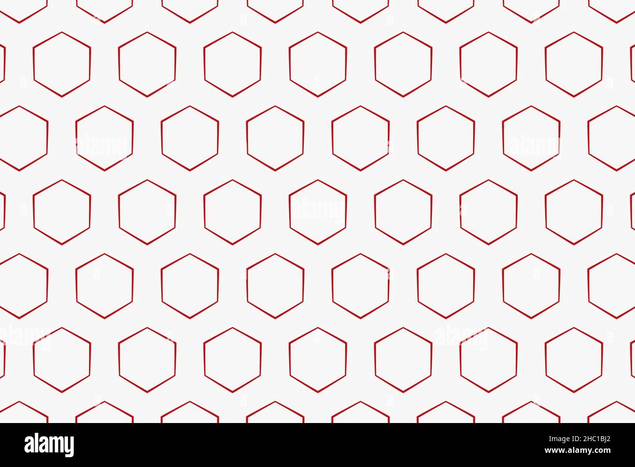 Simple light symmetrical geometric background for design and decoration ...