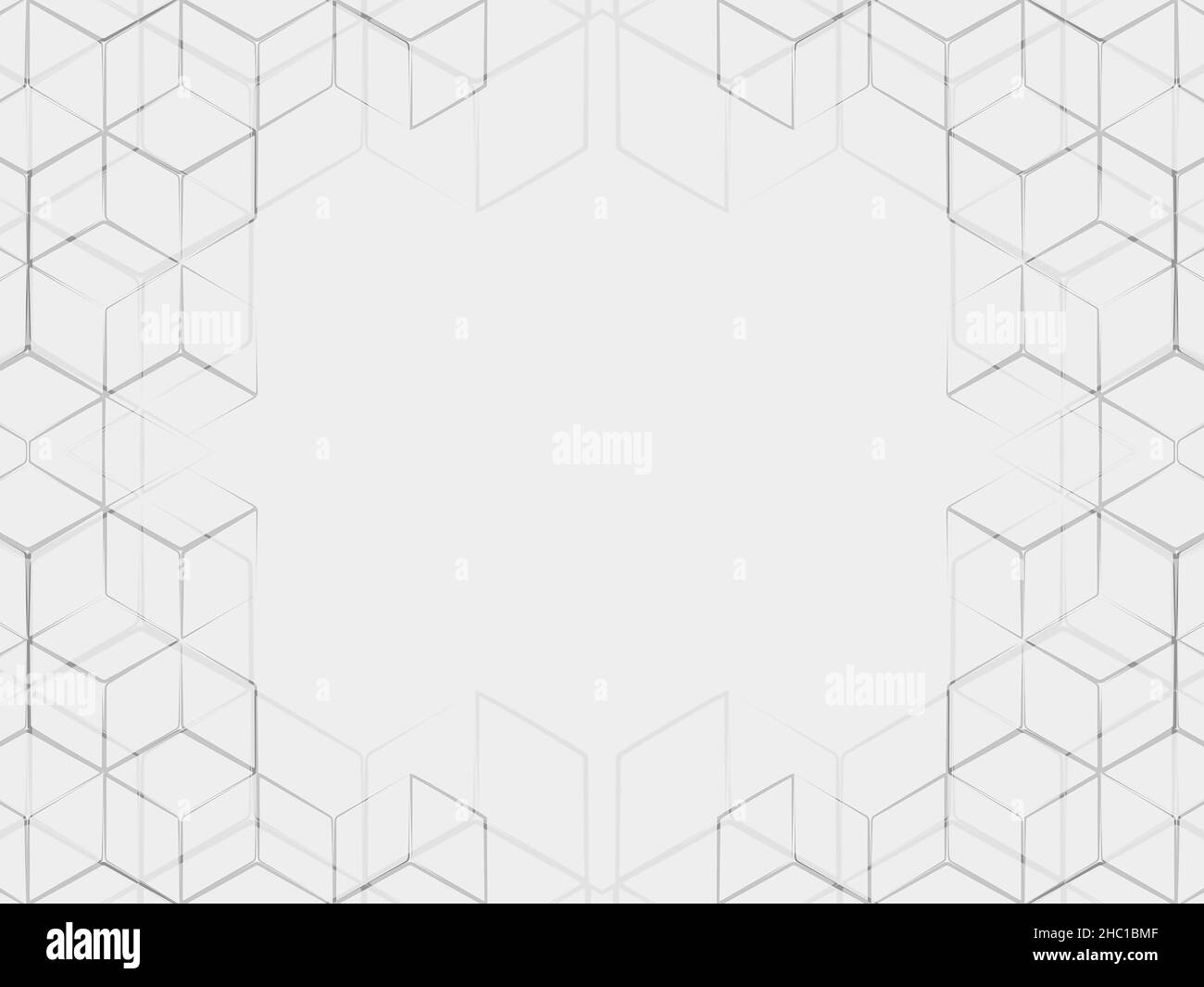 Simple abstract geometric pattern background. Color background for ...