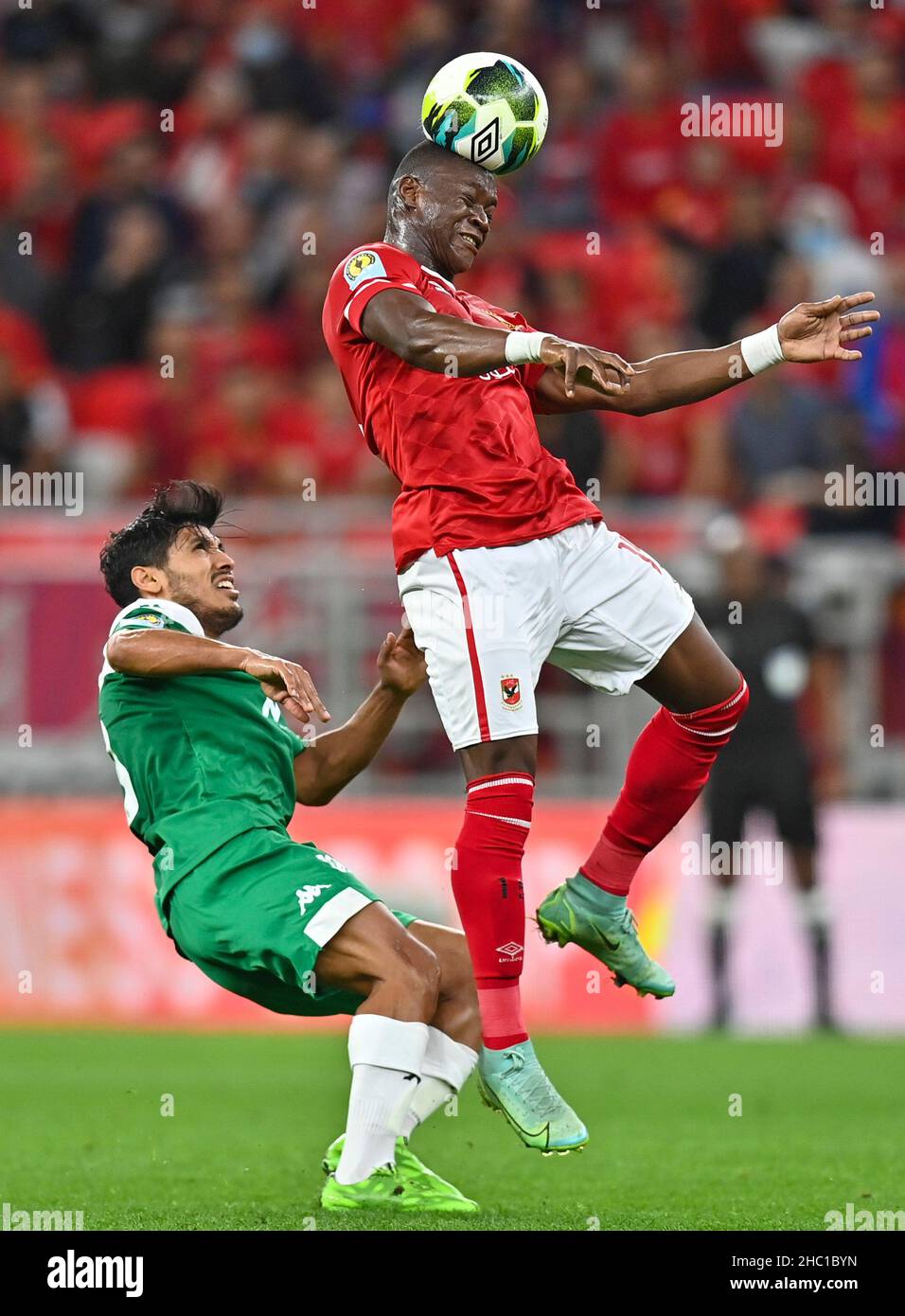 Aliou dieng hi-res stock photography and images - Alamy