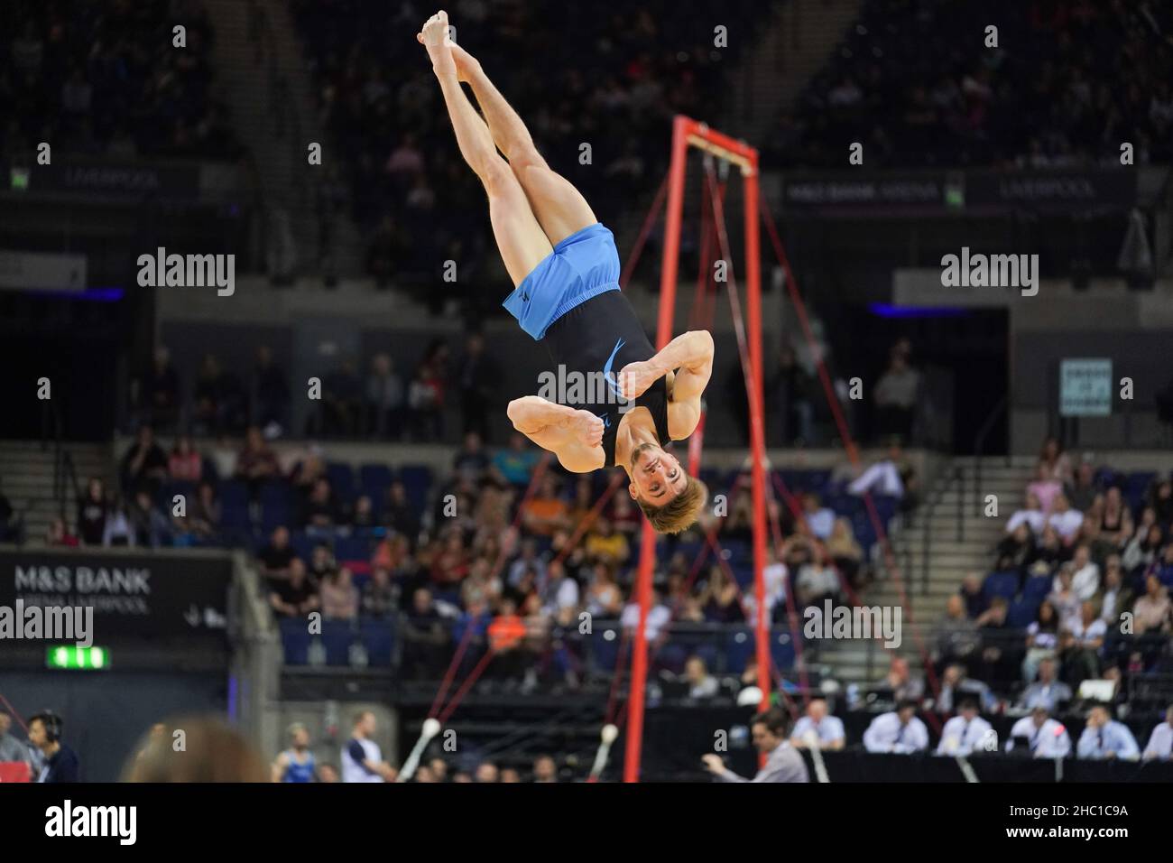 Sam oldham hi-res stock photography and images - Alamy