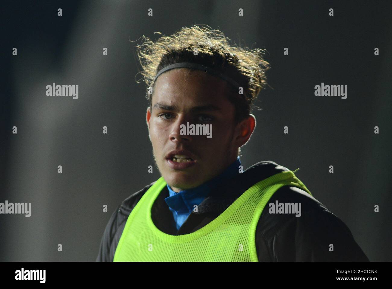 Atanas craiova maxima hi-res stock photography and images - Alamy