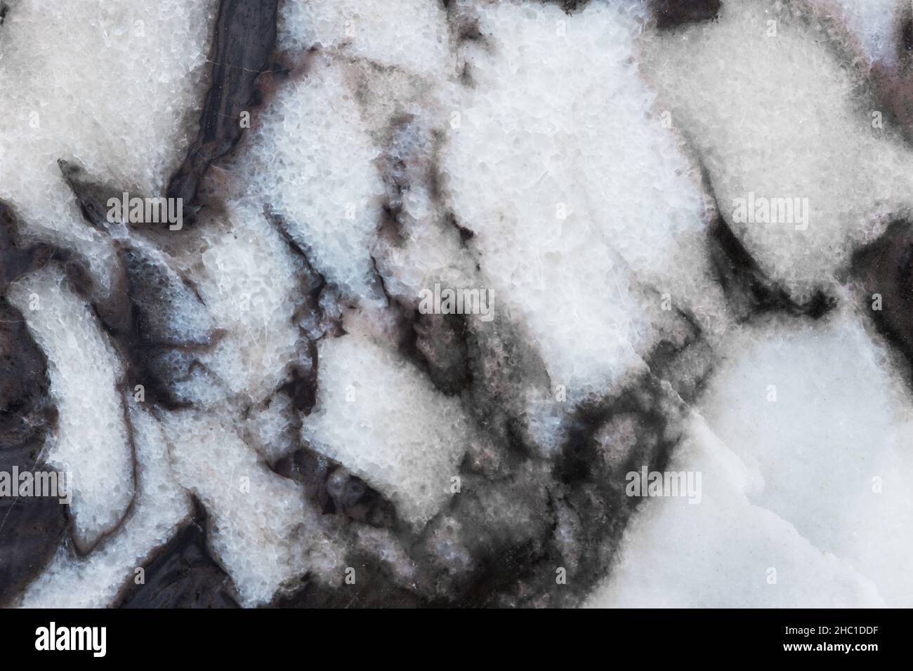 Grey marble stone background. Grey marble texture. Wall pattern and ...