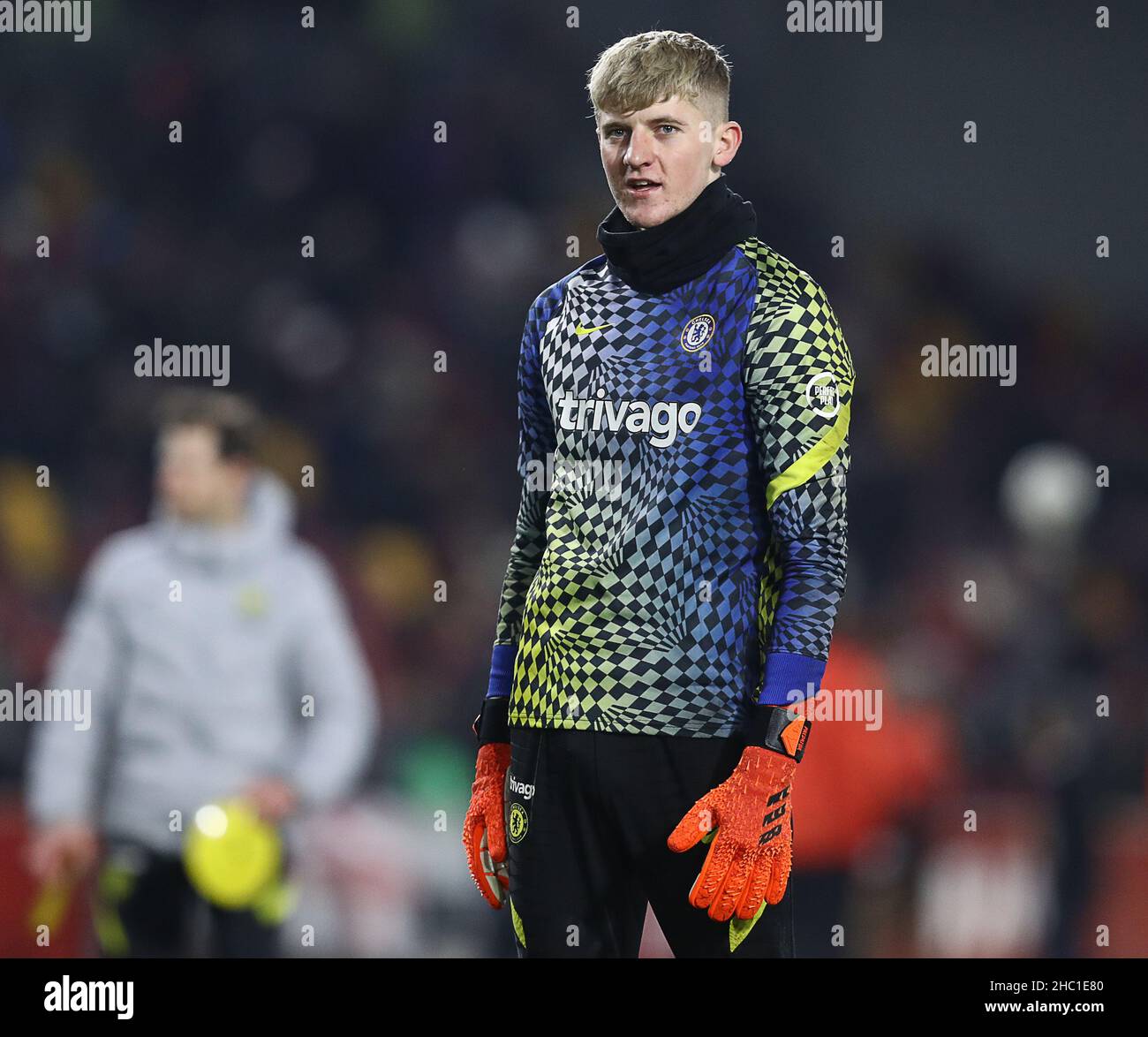 Lowe community hi-res stock photography and images - Alamy