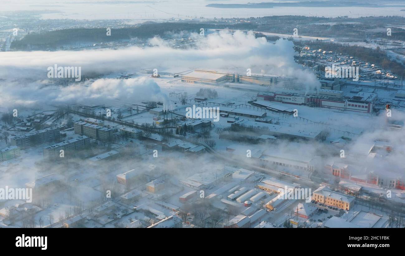 Y pipe hi-res stock photography and images - Alamy