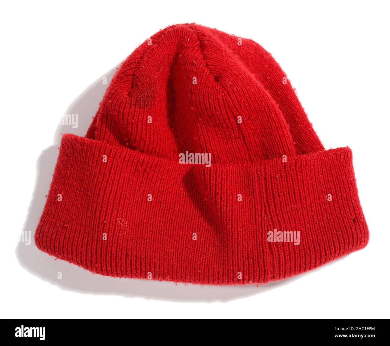 Knitted fashion hi-res stock photography and images - Alamy