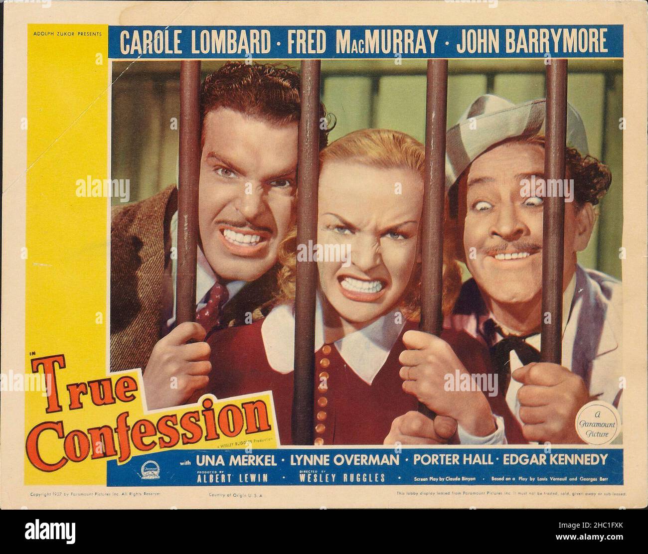 John macmurray hi-res stock photography and images - Alamy