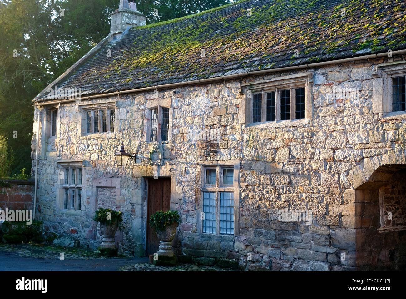 Best views in the lake district hi-res stock photography and images - Alamy